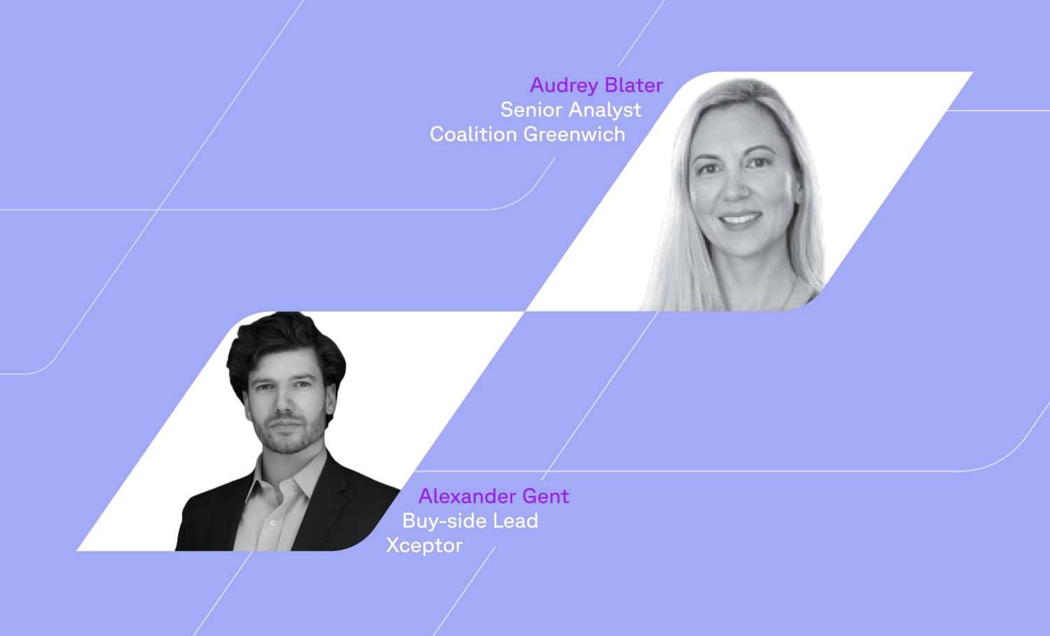 Data Automation Solution | Xceptor